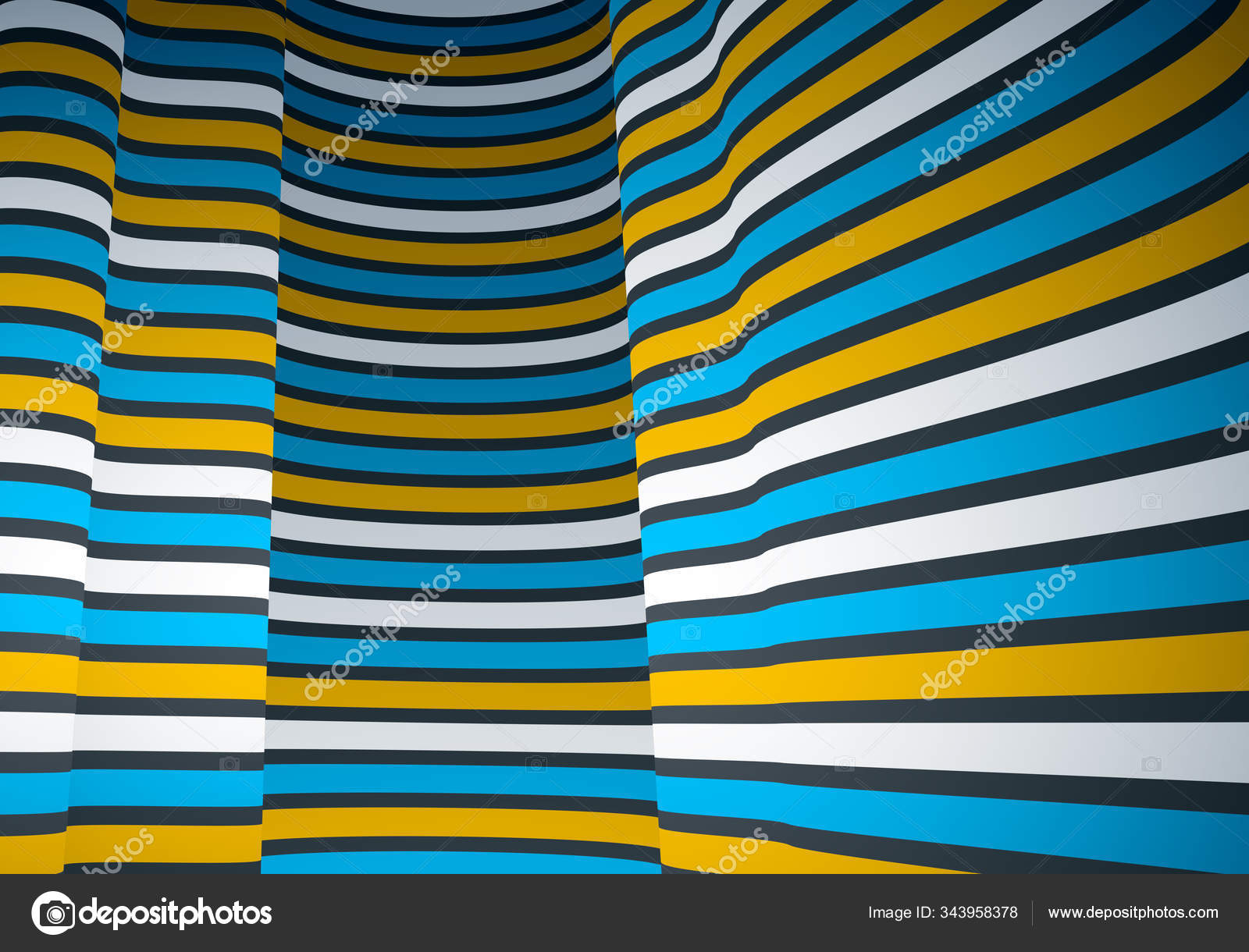 Geometric Backgrounds Minimal Parallel Lines Vector Abstract ...