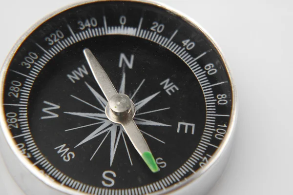 Compass Stock Photo by ©Devon 22196873