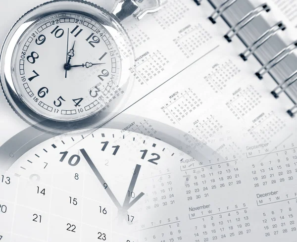 Clocks and calendars Stock Photos, Royalty Free Clocks and calendars ...