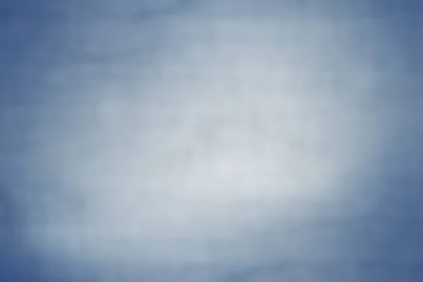 Ton bleu images libres de droit, photos de Ton bleu | Depositphotos