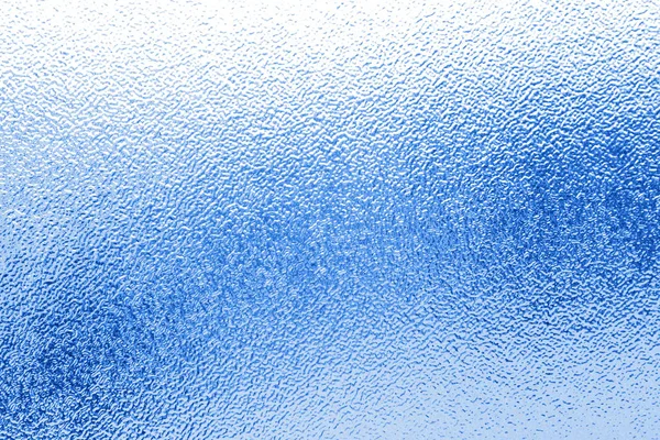 Blue glass texture Stock Photo by ©stillfx 152009384