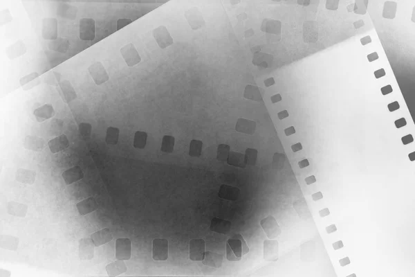 Film strips Stock Photos, Royalty Free Film strips Images | Depositphotos