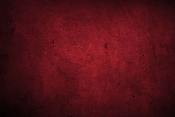 Burnt Orange Grunge Background