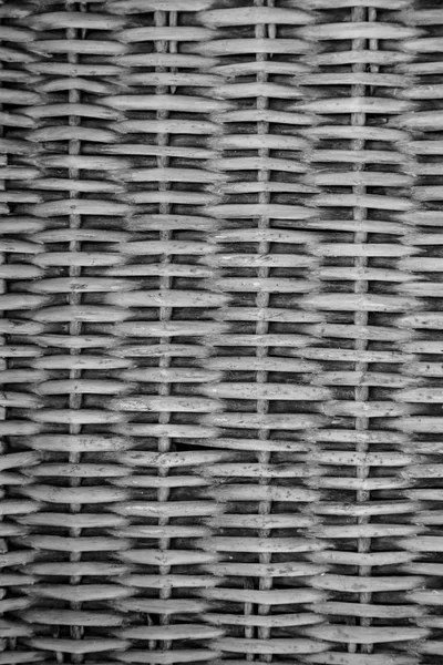 Willow texture Stock Photos, Royalty Free Willow texture Images ...