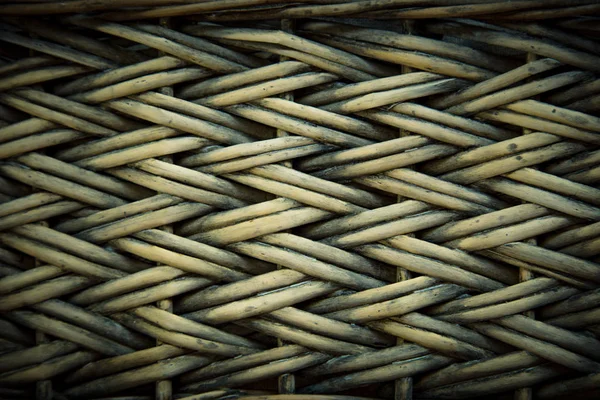 Texture of wickerwork Stock Photos, Royalty Free Texture of wickerwork ...