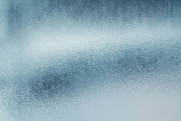 Window Glass Textures
