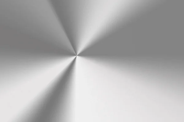 Inox background Stock Photos, Royalty Free Inox background Images ...