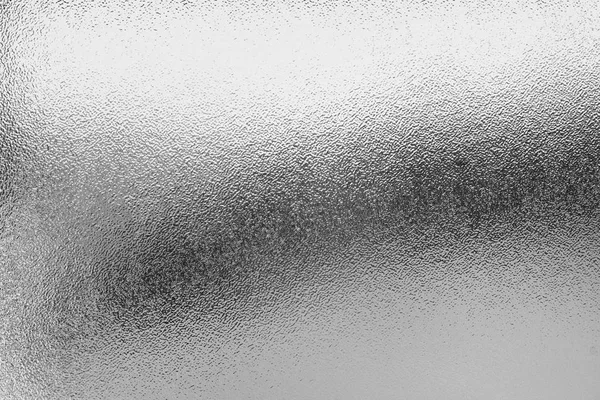 Silver backgrounds Stock Photos, Royalty Free Silver backgrounds Images ...