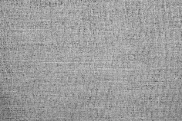 Grey blank canvas Stock Photo by ©stillfx 93378396