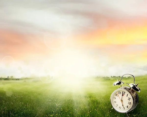 Time change Pictures, Time change Stock Photos & Images | Depositphotos®