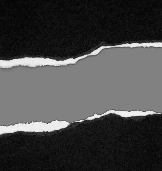 Ripped black paper Stock Photos, Royalty Free Ripped black paper Images ...
