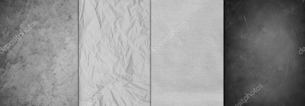 Four textures Stock Photos, Royalty Free Four textures Images ...