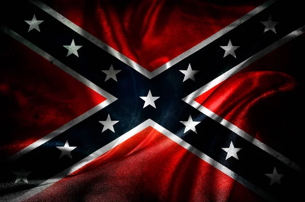 Cool Rebel Flags Backgrounds