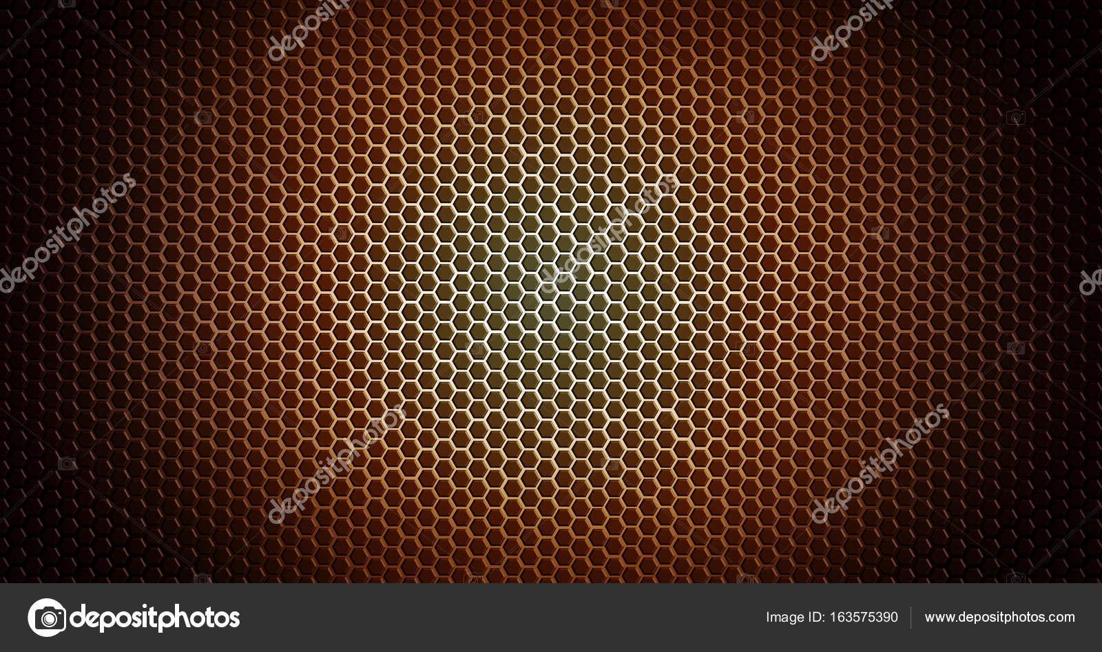 Steel grill background Stock Photo by ©stillfx 163575390