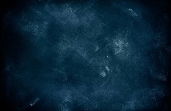 Chalkboard background Stock Photos, Royalty Free Chalkboard background ...