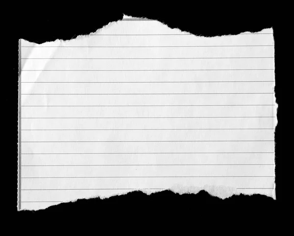 Lined paper Pictures, Lined paper Stock Photos & Images | Depositphotos®