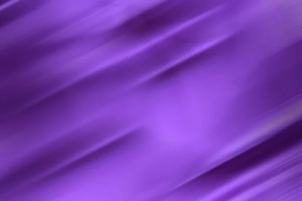 Blurred purple lines — Stock Photo © stillfx #189330582