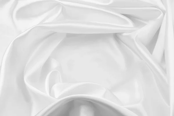 White silk scarf Stock Photos, Royalty Free White silk scarf Images ...