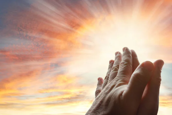 Prayer background Stock Photos, Royalty Free Prayer background Images ...