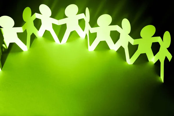 ᐈ Teams stock images, Royalty Free teams at work pictures | download on ...