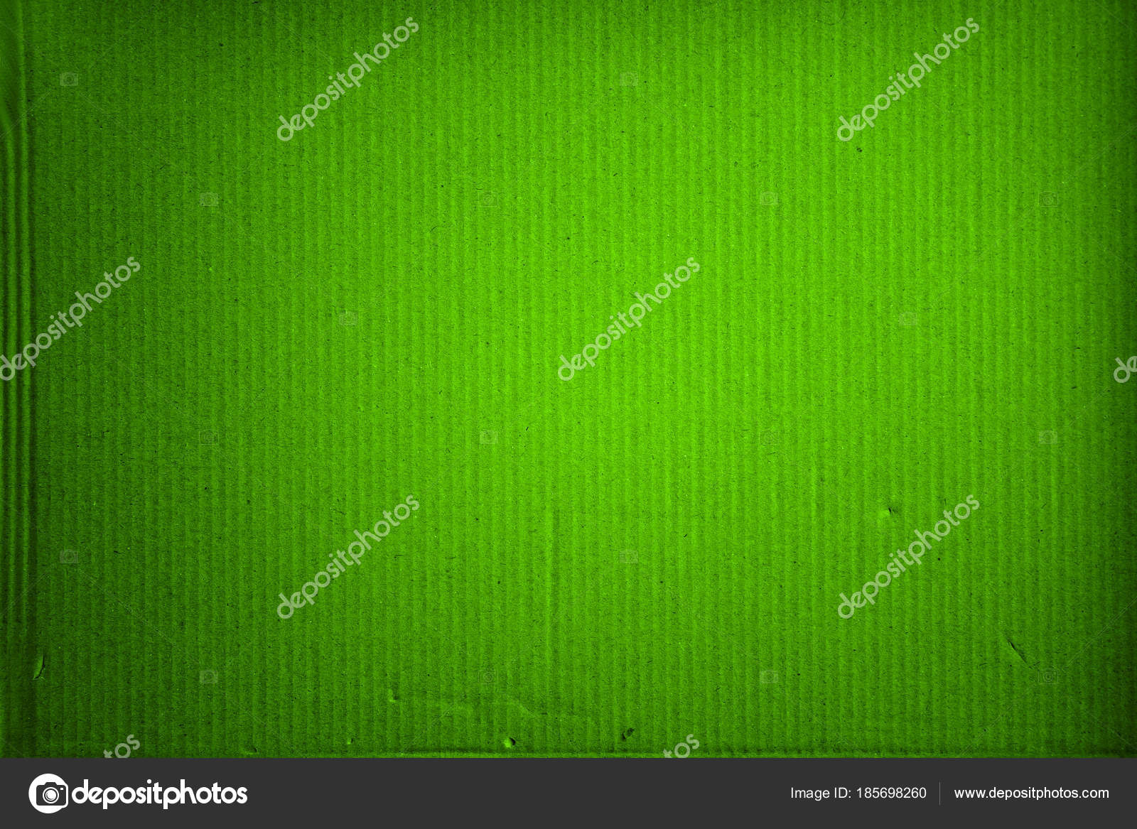 Green cardboard texture Stock Photo by ©stillfx 185698260