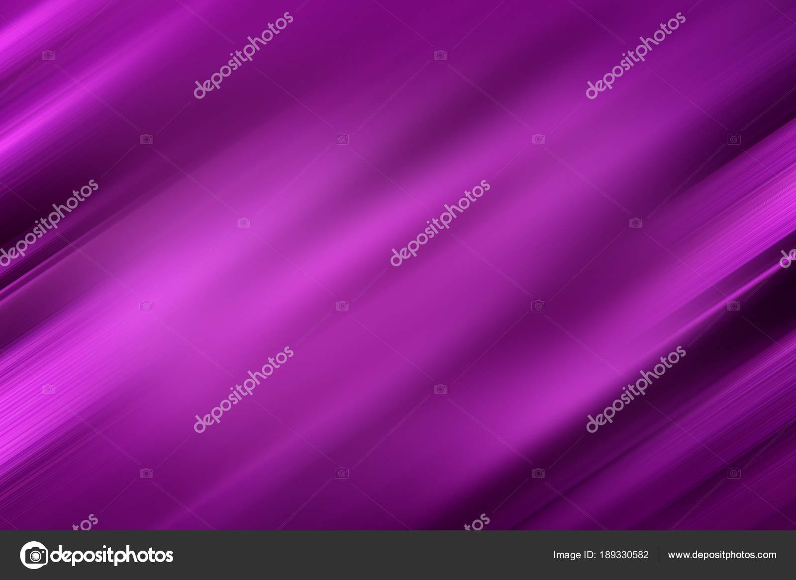 Blurred purple lines — Stock Photo © stillfx #189330582