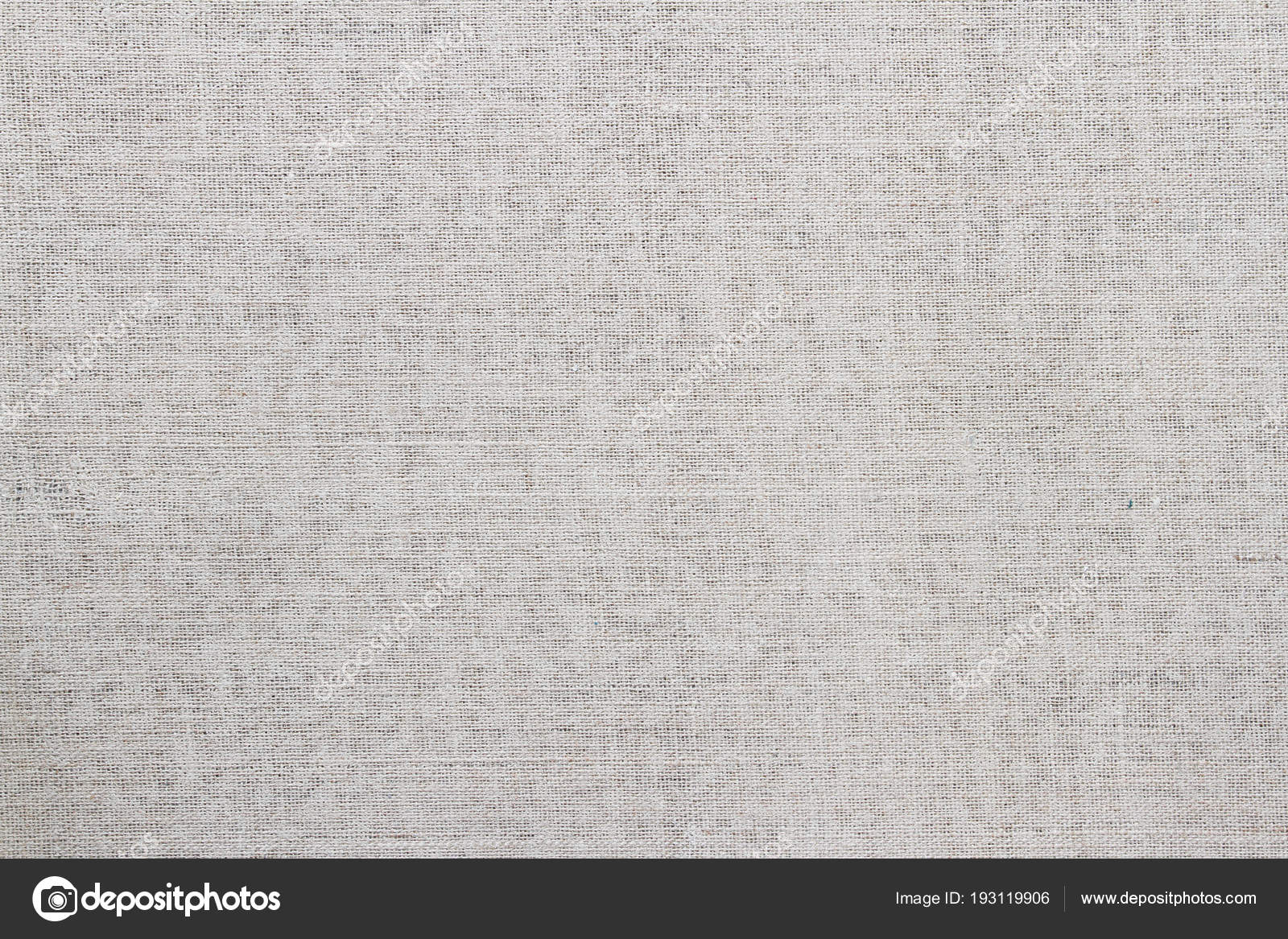 Blank grey canvas Stock Photo by ©stillfx 193119906