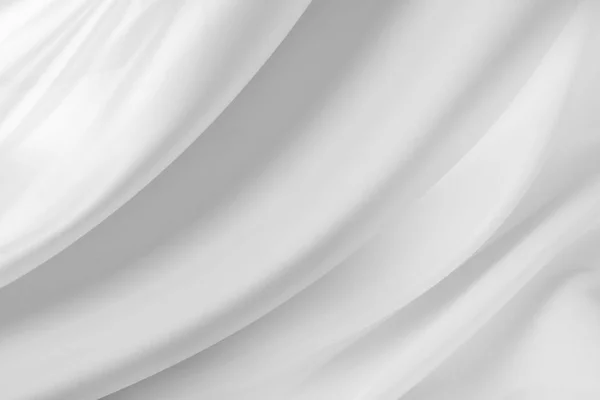 White drape background Stock Photos & Royalty-Free Images | Depositphotos