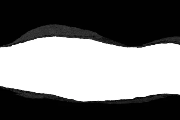 Ripped Paper Texture Tumblr