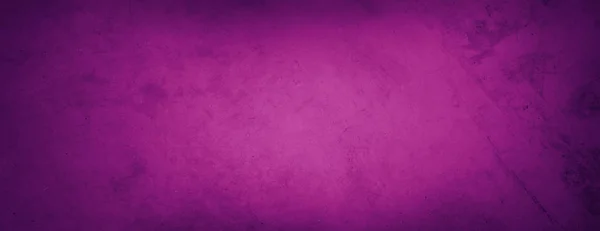 Fuchsia color Stock Photos, Royalty Free Fuchsia color Images ...