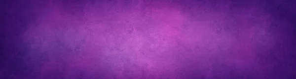 Rustic purple background Stock Photos, Royalty Free Rustic purple ...