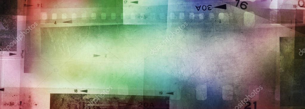 Portfolio: stillfx | Stock Photos, Illustrations and Vector Art ...