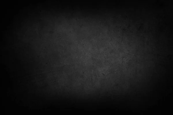 Black gray background Stock Photos, Royalty Free Black gray background ...