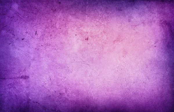 Rustic purple background Stock Photos, Royalty Free Rustic purple ...