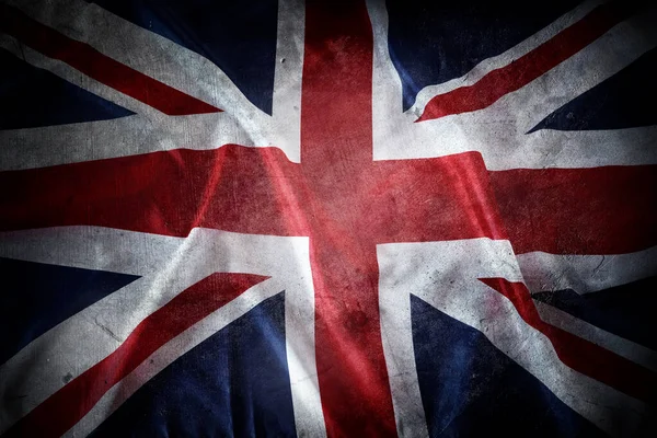 Grunge union jack Stock Photos, Royalty Free Grunge union jack Images ...