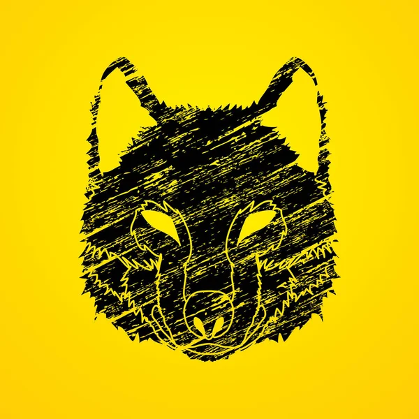 Wolf face Images - Search Images on Everypixel