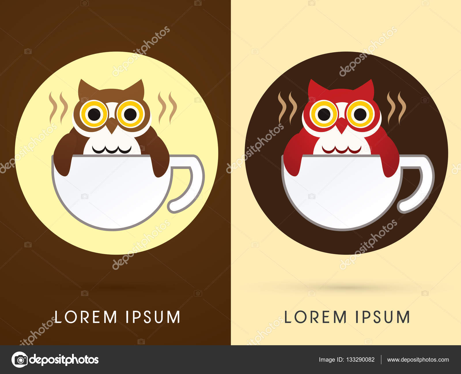 The Owl And Moon Cafe