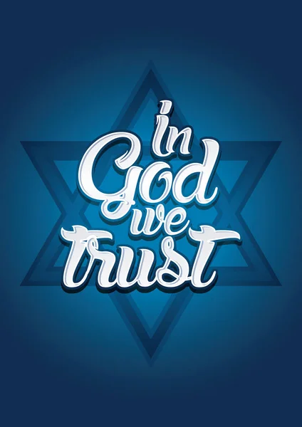 3,280 Trust in god Vector Images - Free & Royalty-free Trust in god ...