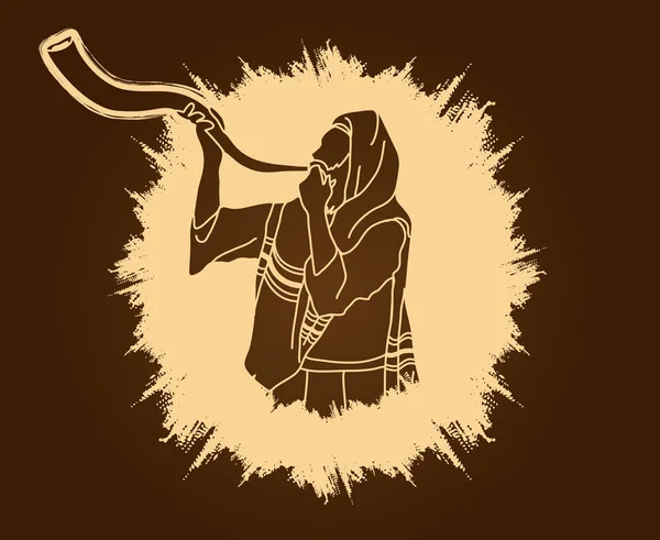 467 Koedoe Vector Images | Depositphotos