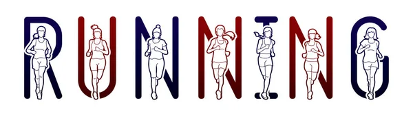 African Beautiful Women Stock Vector Image by ©katyaulitina #115330728