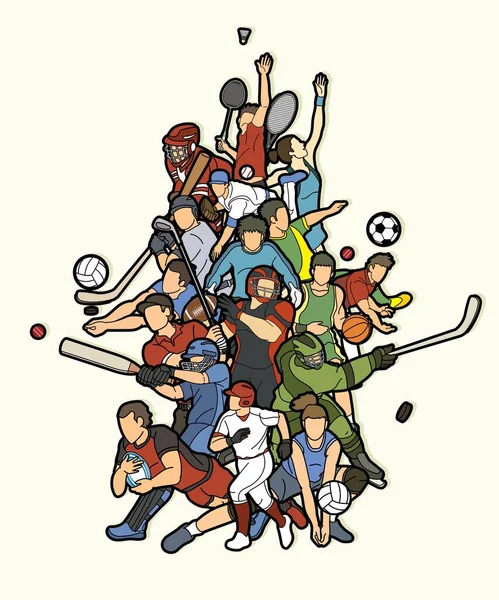 Sports cartoon Stock Photos, Royalty Free Sports cartoon Images ...