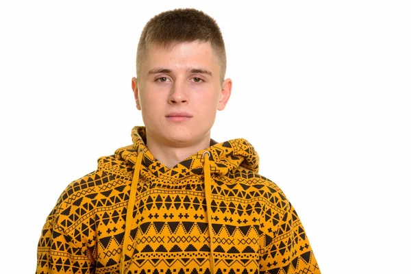 Romanian man Stock Photos, Royalty Free Romanian man Images | Depositphotos