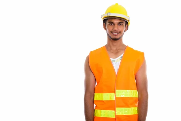 Indian construction worker Stock Photos, Royalty Free Indian ...