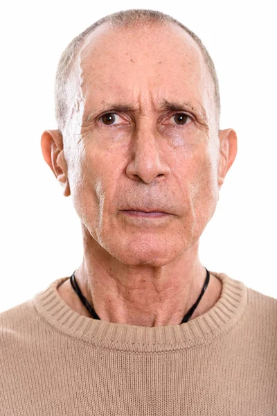 Fotos de Homens 60 anos, Imagens de Homens 60 anos sem royalties ...