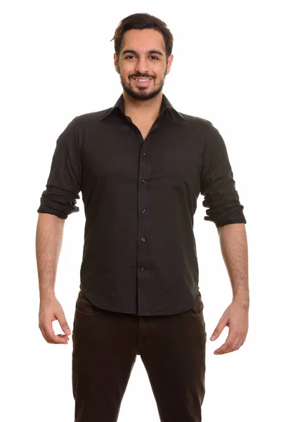 Saad man Stock Photos, Royalty Free Saad man Images | Depositphotos