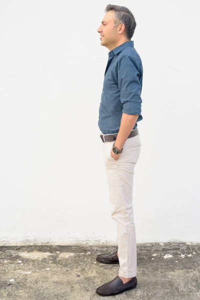 Hombres cuerpo completo fotos de stock, imágenes de Hombres cuerpo ...