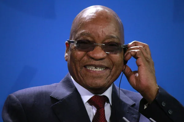 Jacob zuma Stock Photos, Royalty Free Jacob zuma Images | DepositPhotos