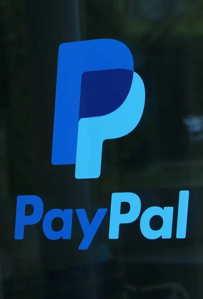 Paypal Stock Photos, Royalty Free Paypal Images | Depositphotos