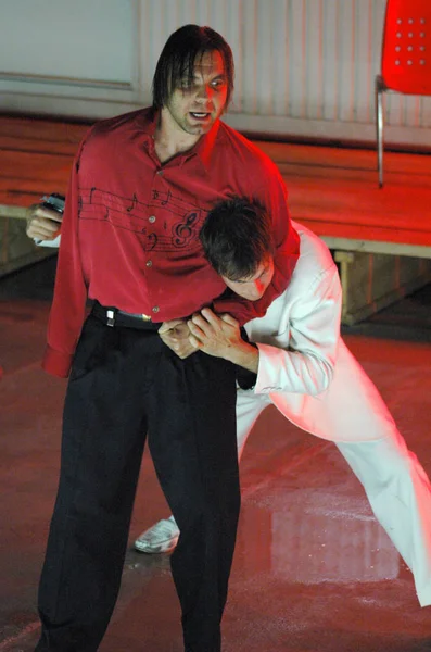 Max hopp fotos de stock, imágenes de Max hopp sin royalties | Depositphotos