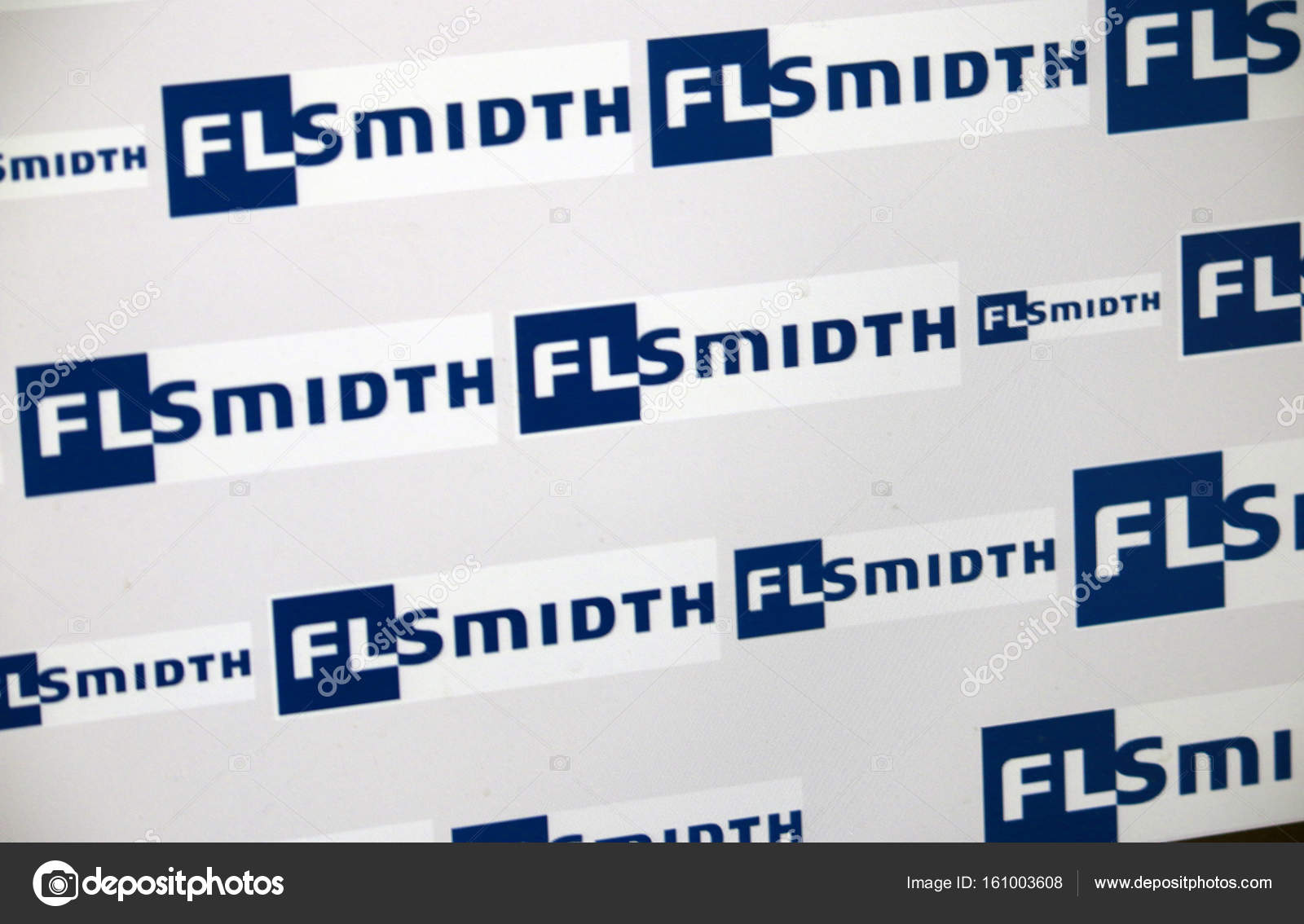 Logo of brand Logo of brand